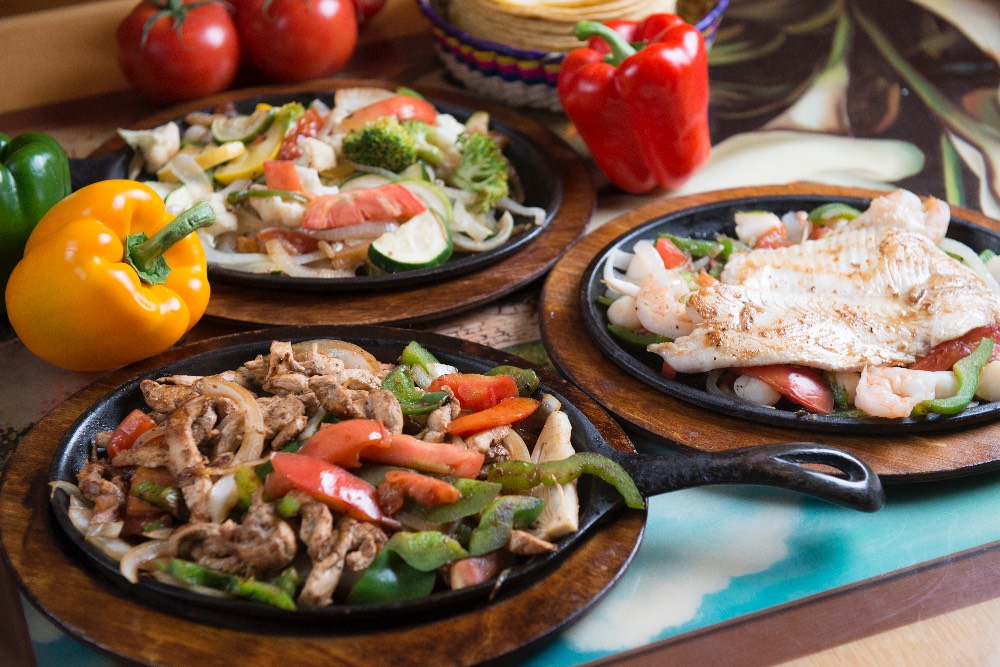 Why GroupRaise: Sharing Restaurant Experiences - GroupRaise